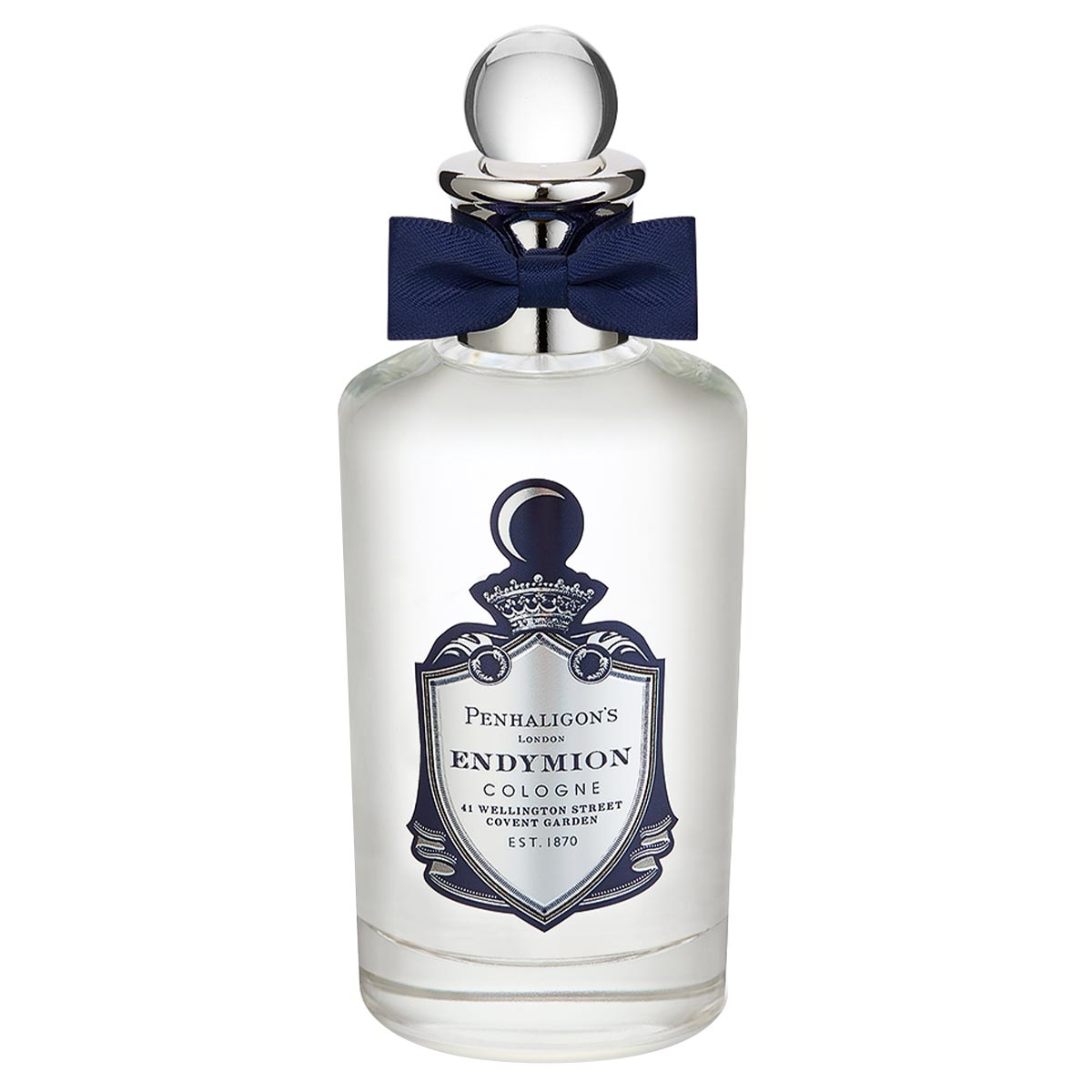 Penhaligon's Endymion Eau De Cologne – escentials.com.th