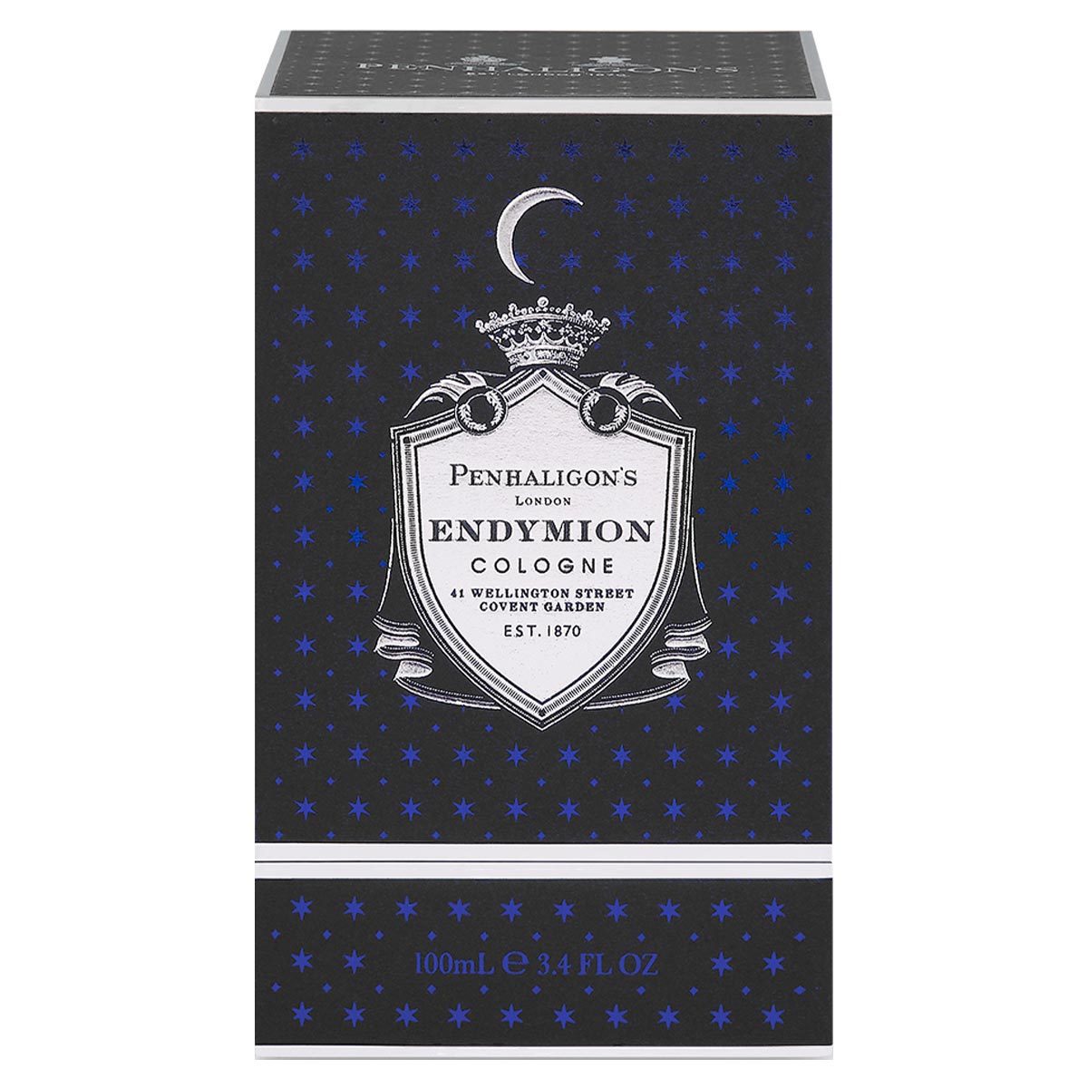 Penhaligon's Endymion Eau De Cologne – escentials.com.th