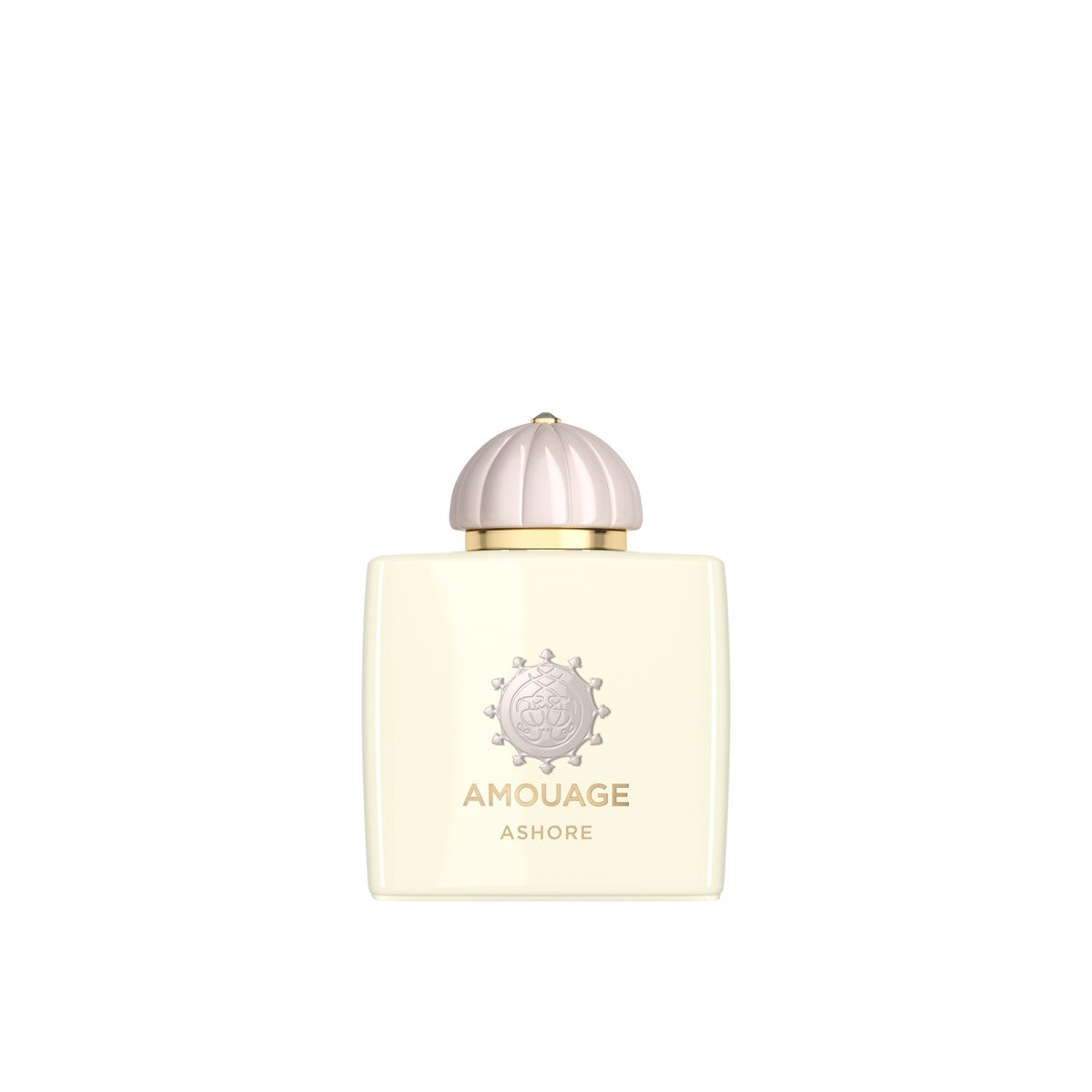 Amouage Ashore Eau de Parfum – escentials.com.th