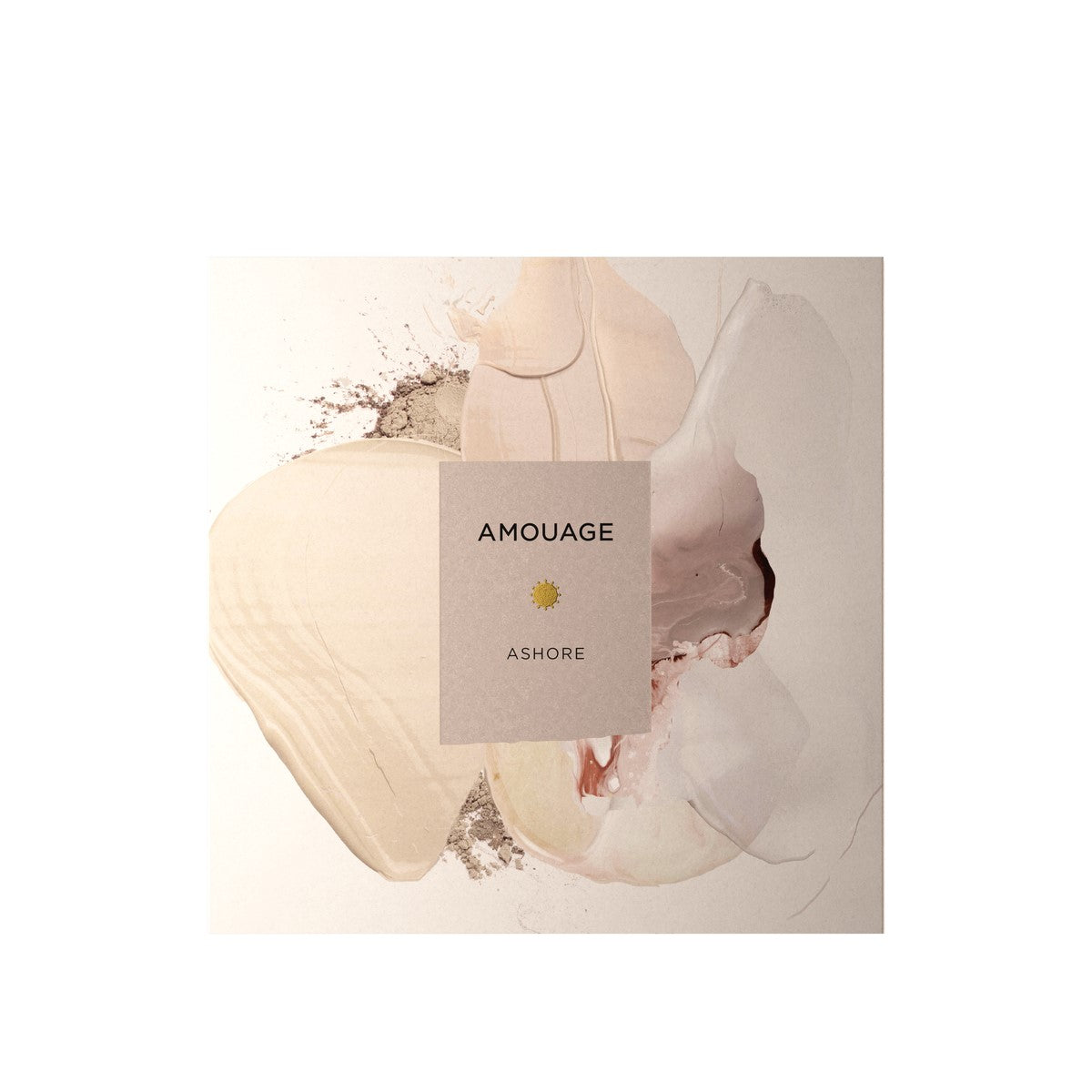 Amouage Ashore Eau de Parfum – escentials.com.th