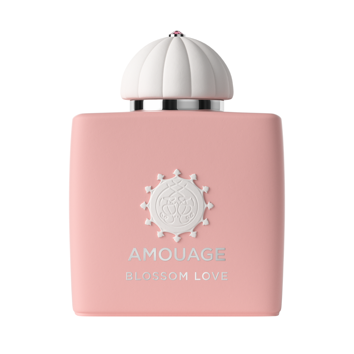 Blossom Love Eau de parfum – escentials.com.th