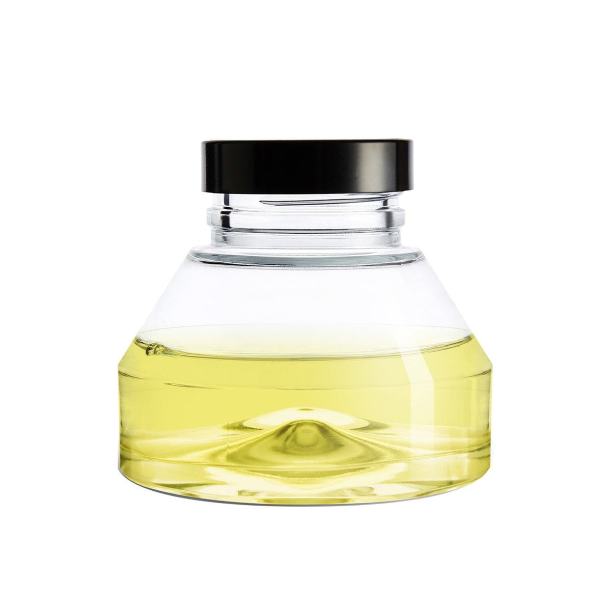 Gingembre Hourglass Diffuser 2.0 Refill – escentials.com.th