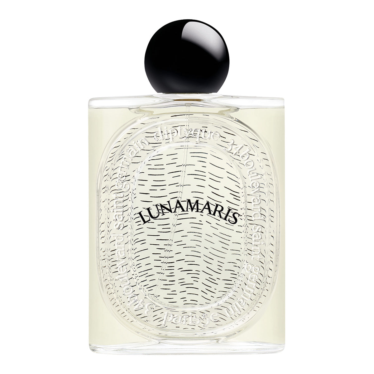 Lunamaris Eau de Parfum – escentials.com.th