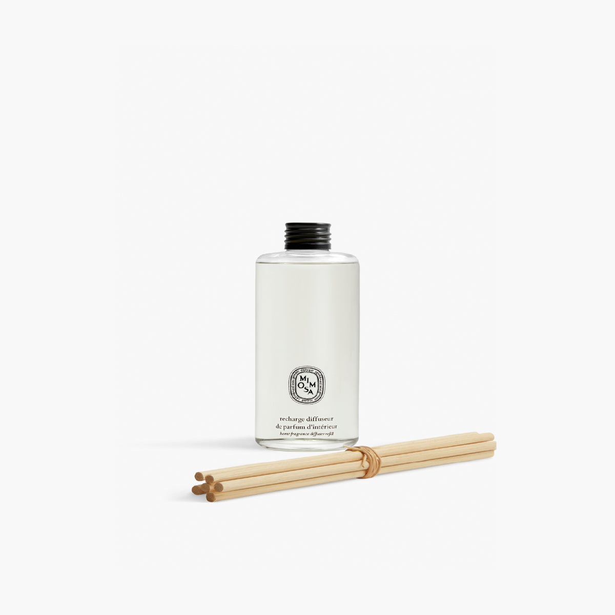 Mimosa Reed Diffuser Refill – escentials.com.th