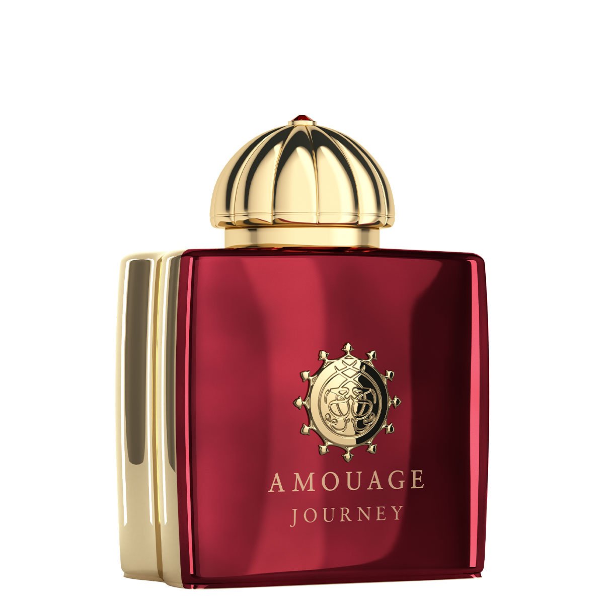 Amouage Journey Woman Eau de Parfum – escentials.com.th