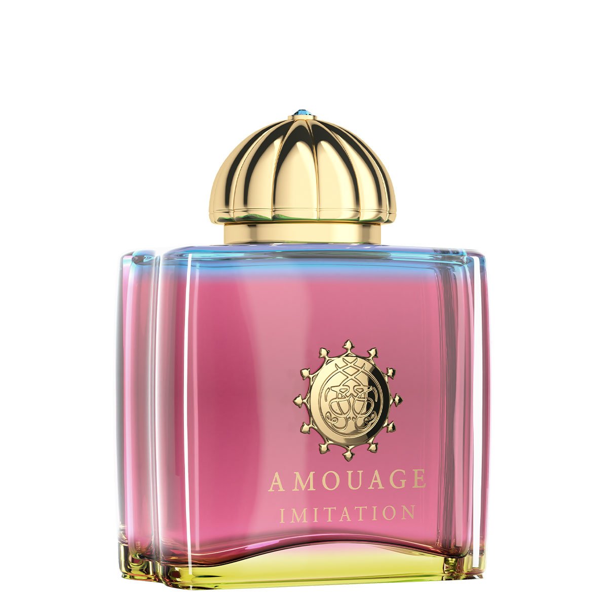 Amouage Imitation Woman Eau de Parfum – escentials.com.th
