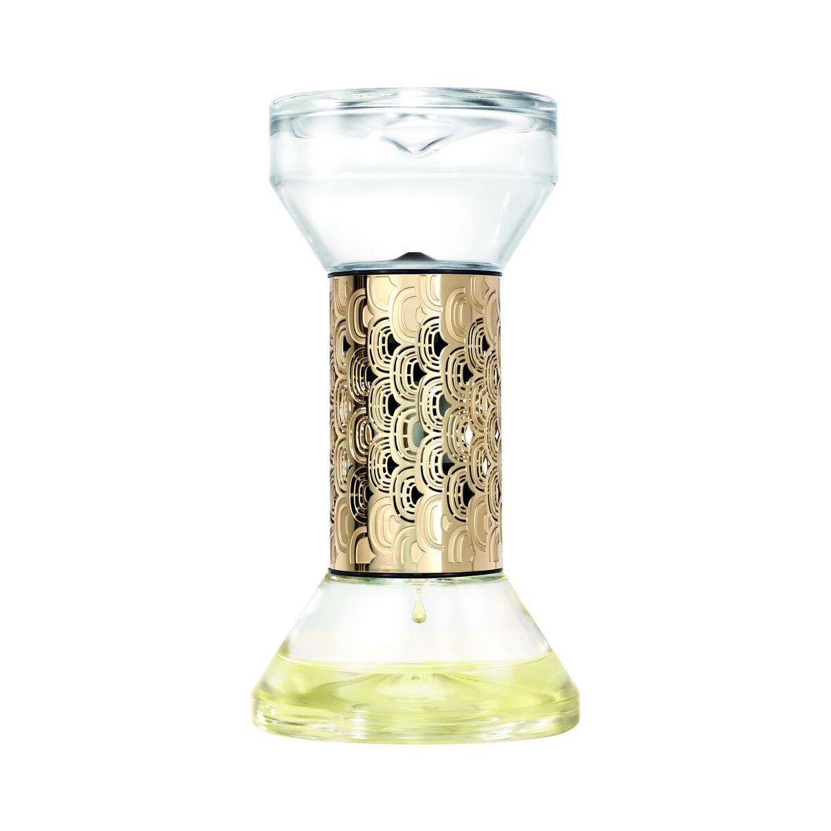 34 Boulevard Saint Germain Hourglass Diffuser – escentials.com.th
