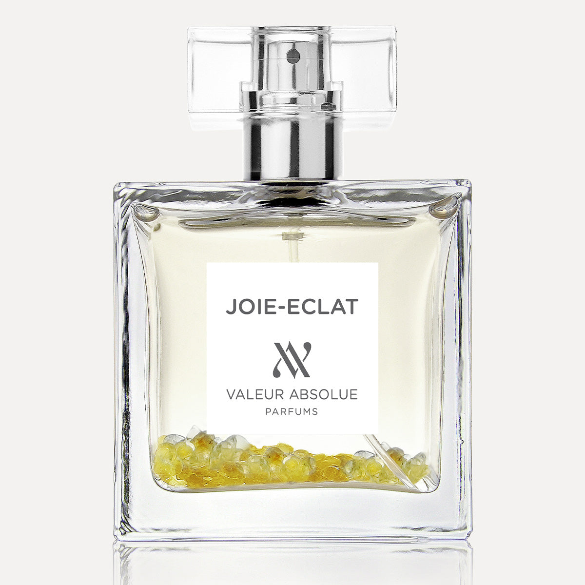 Elixir Joie-Eclat – escentials.com.th