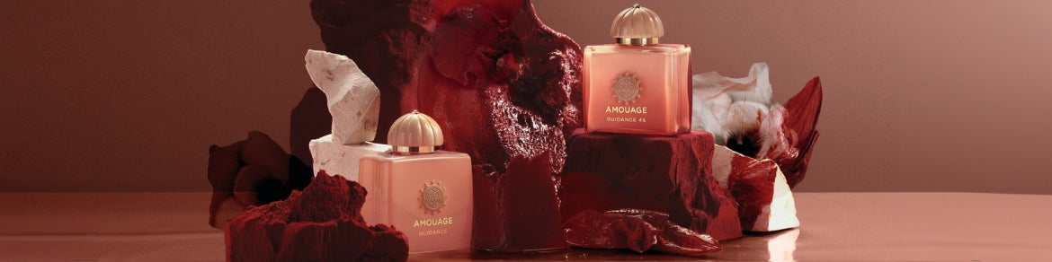 Amouage – escentials.com.th
