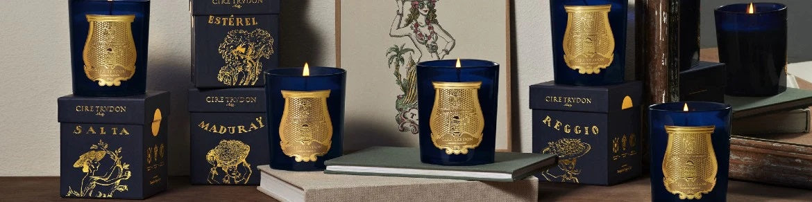 Trudon – escentials.com.th