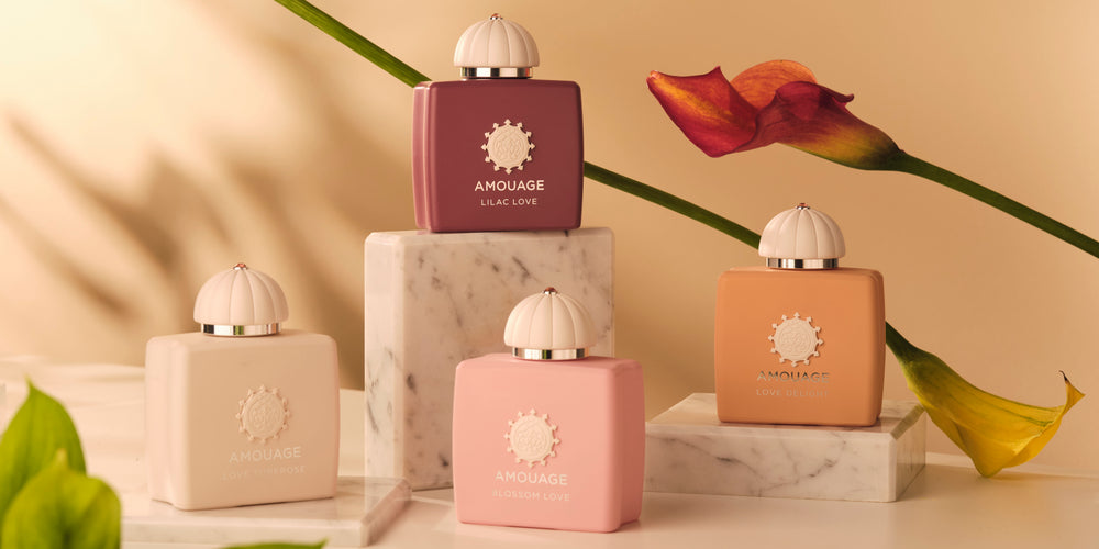 Bestsellers – escentials.com.th