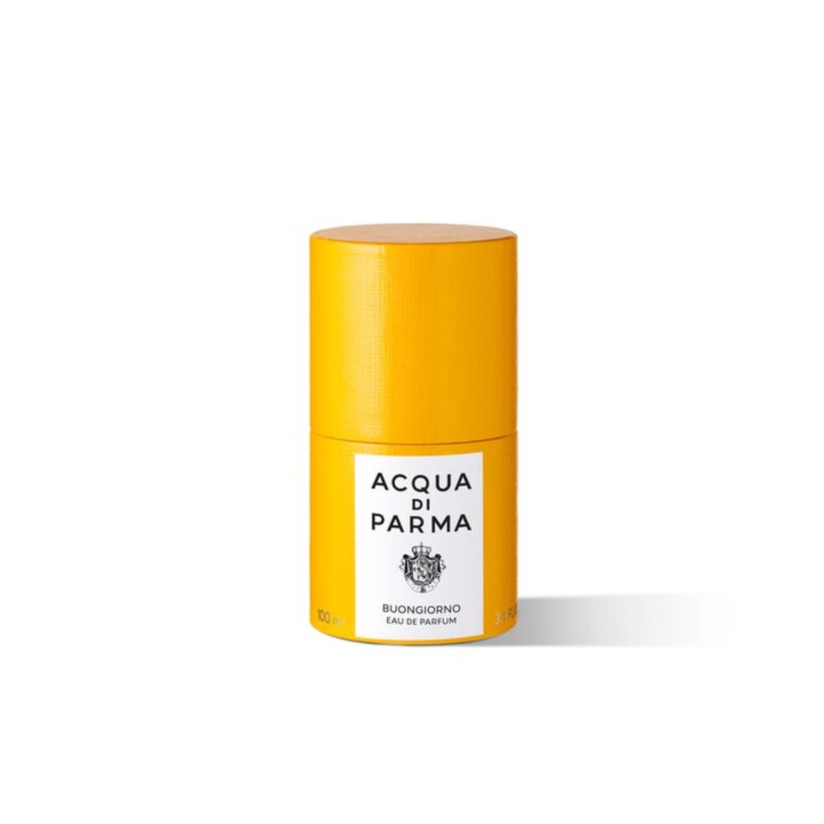 Buongiorno Eau de Parfum – escentials.com.th