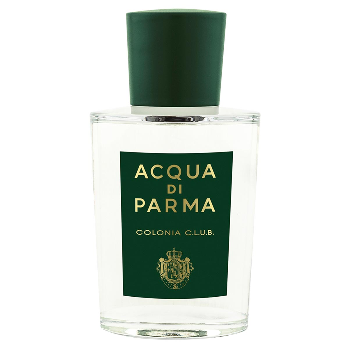 Colonia C.L.U.B. Eau de Cologne – escentials.com.th