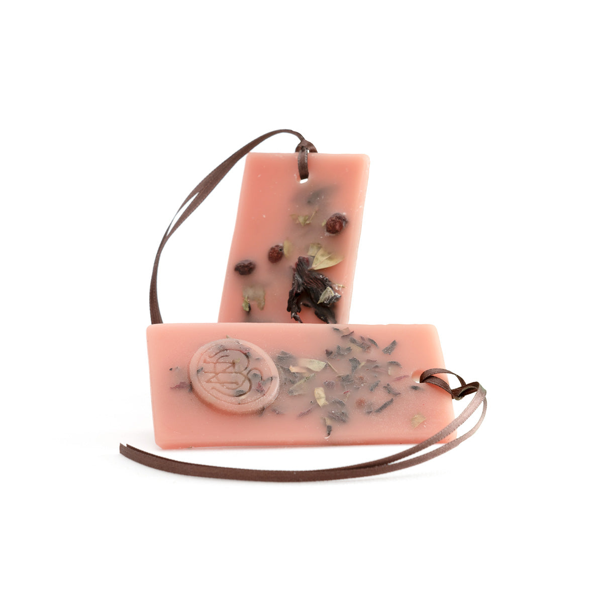 Tabacco Toscano Scented Wax Tablets – escentials.com.th