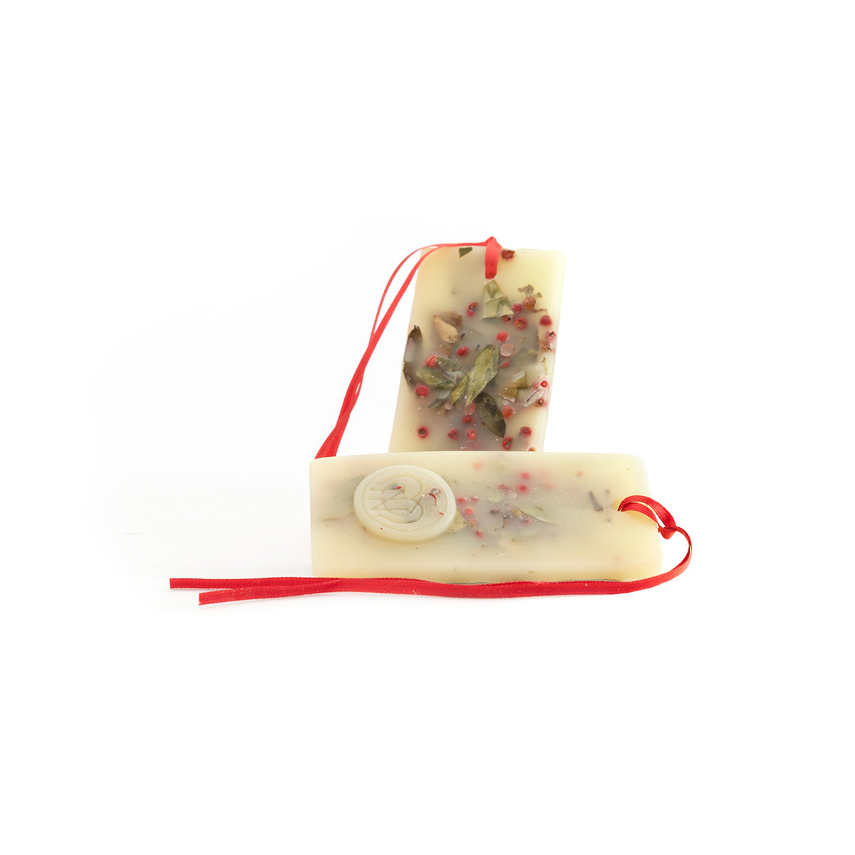 Melograno Scented Wax Tablets – escentials.com.th