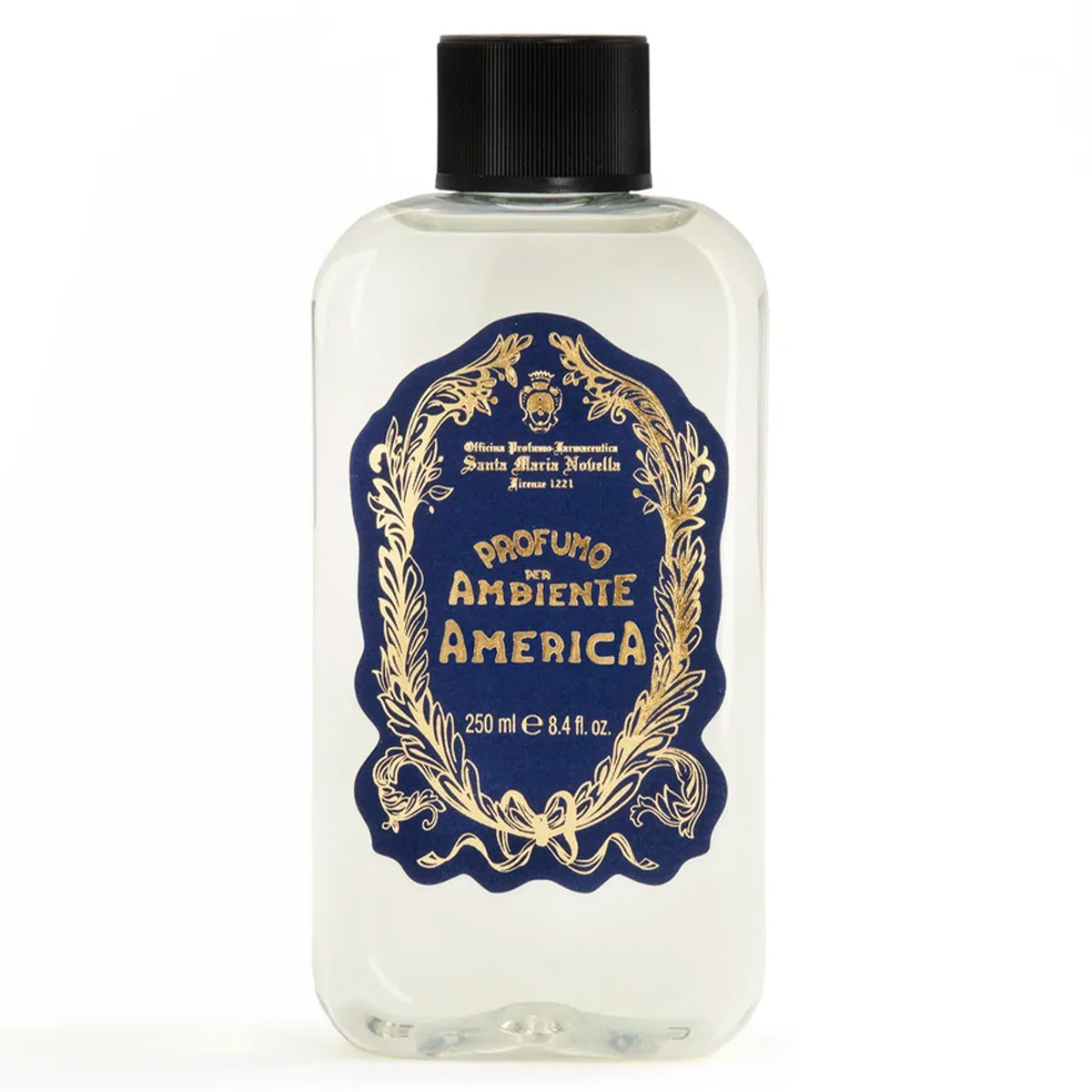 America Room Fragrance Diffuser Refill – escentials.com.th